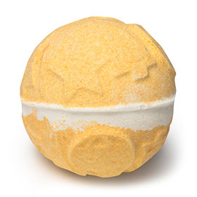 All 54 exclusive Harajuku bath bombs (descriptions, prices and photos ...