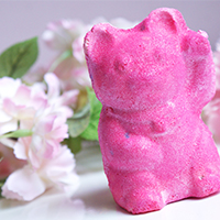 Lush wallpapers - Oh My Lush.com