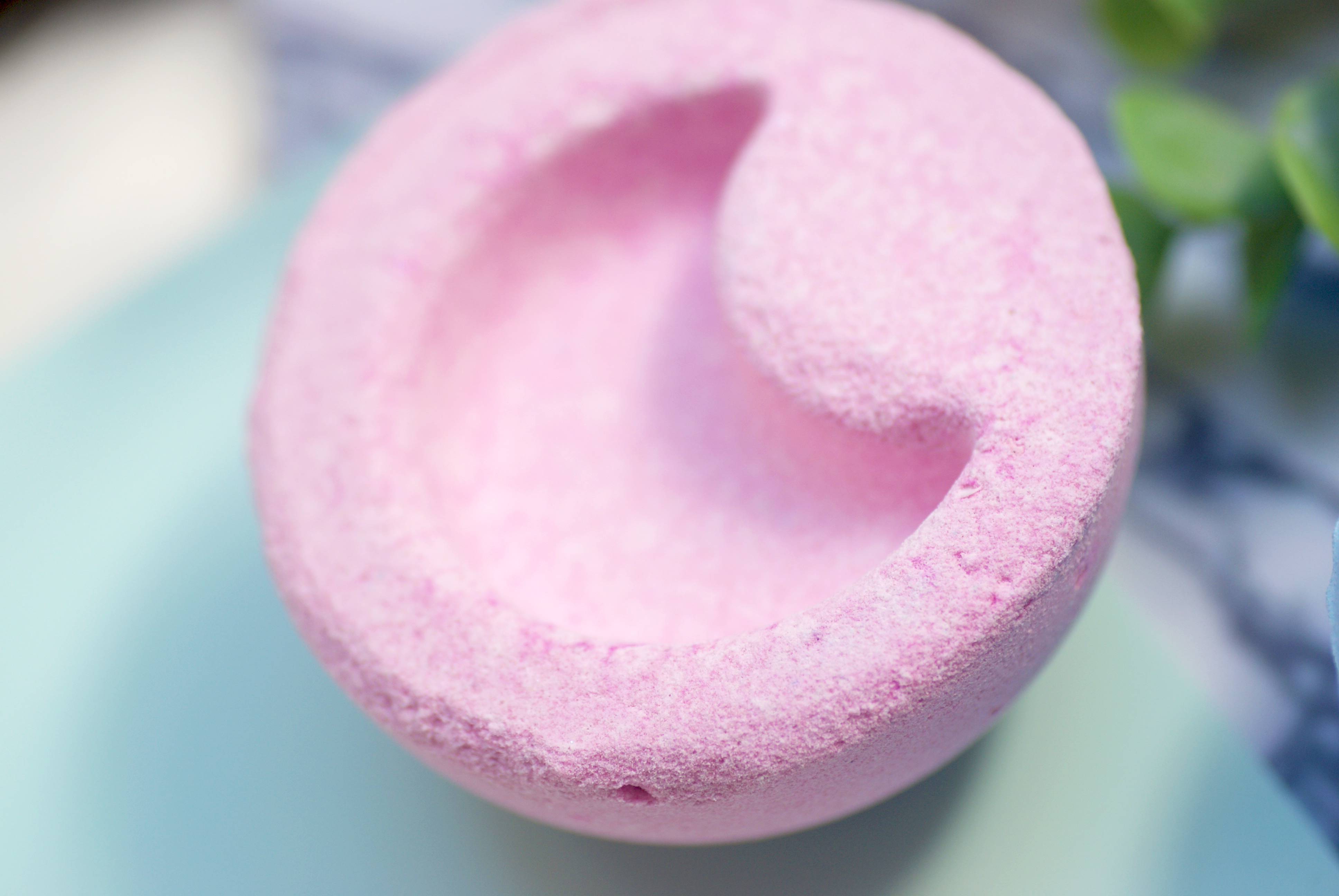 Lush wallpapers - Oh My Lush.com