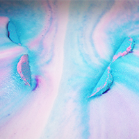 Lush wallpapers - Oh My Lush.com