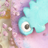 Lush wallpapers - Oh My Lush.com