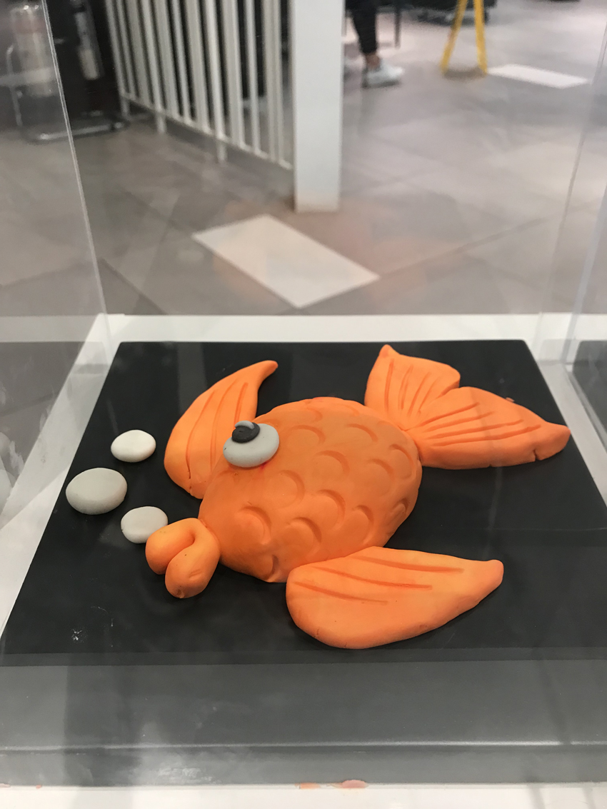 My photos of Lush Liverpool - Oh My Lush.com