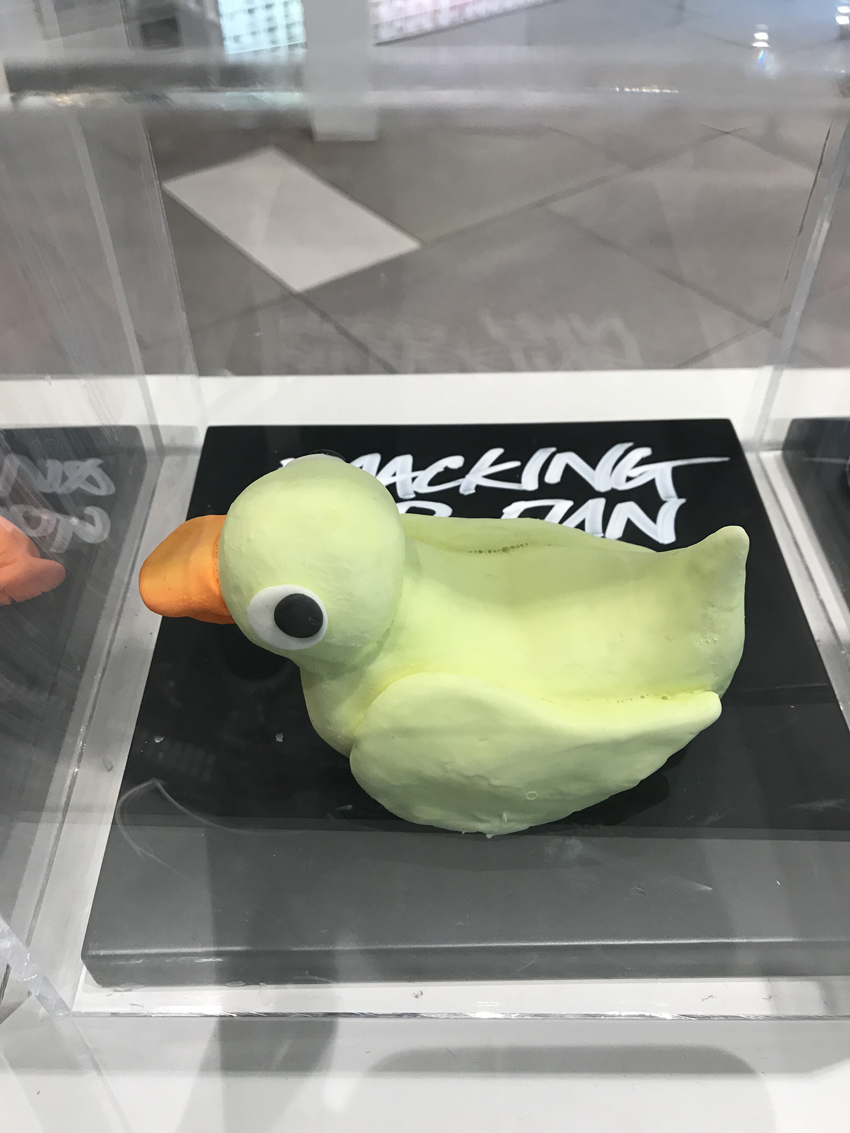 My photos of Lush Liverpool - Oh My Lush.com