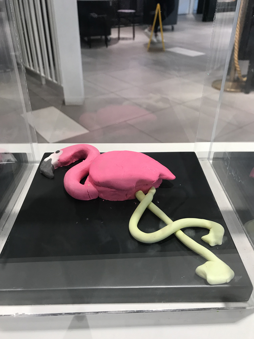 My photos of Lush Liverpool - Oh My Lush.com