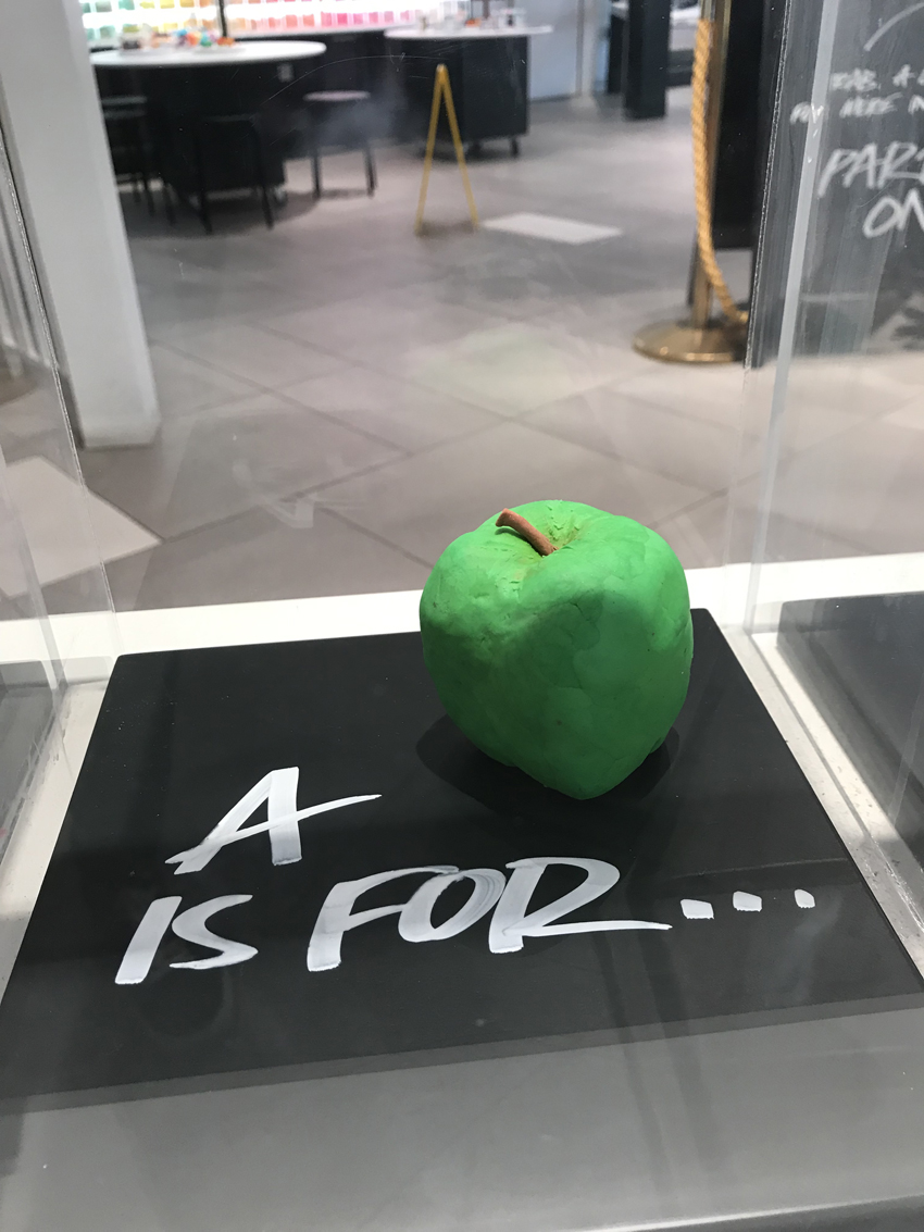 My photos of Lush Liverpool - Oh My Lush.com