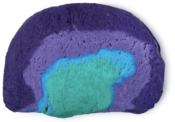 Spoilers: new bubble bars coming in March & June 2020 – Oh My Lush.com