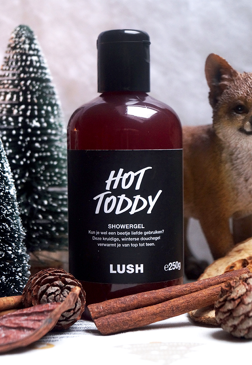 Lush mobile wallpapers - Oh My Lush.com