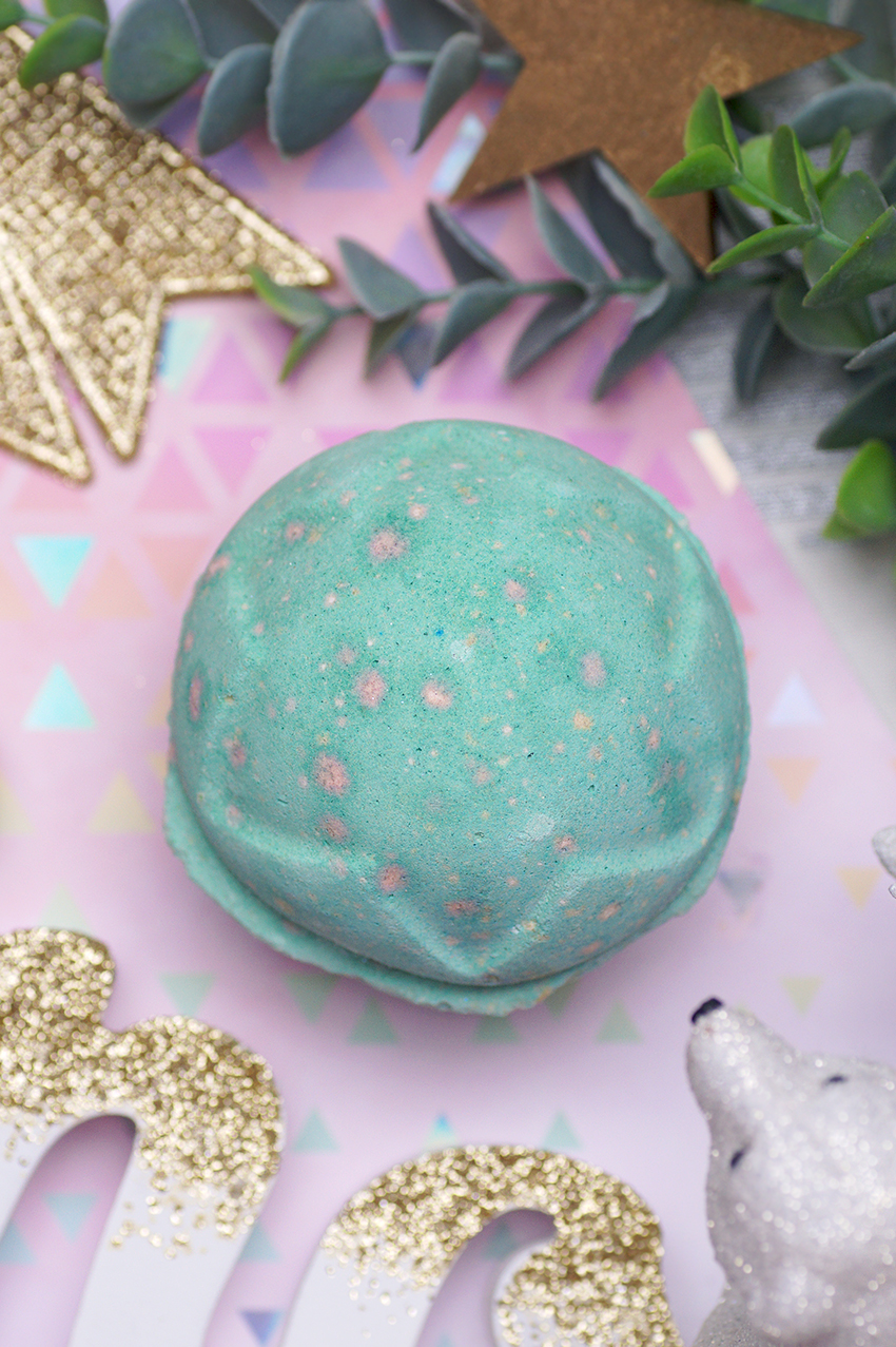Lush mobile wallpapers – Oh My Lush.com