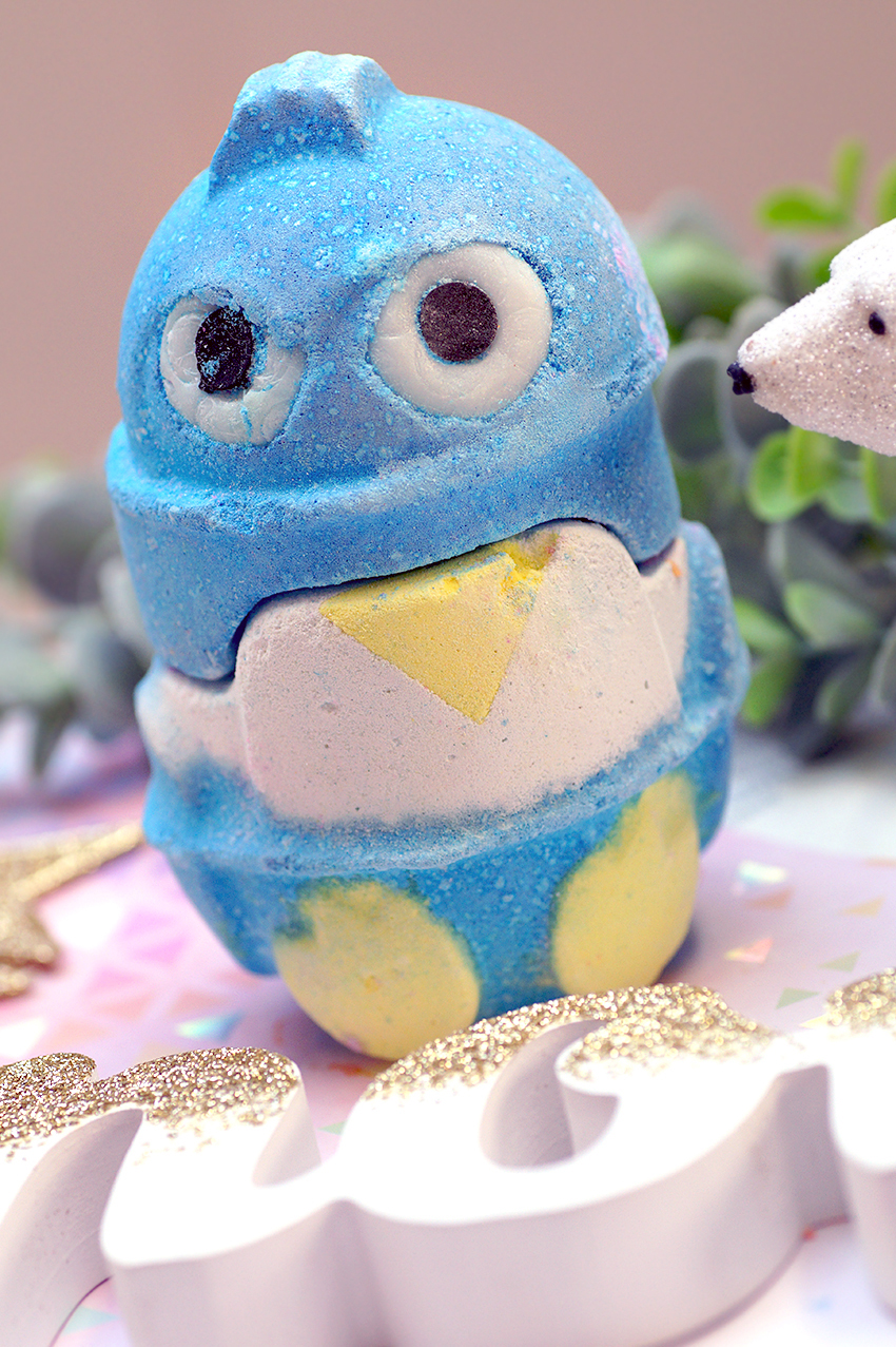 Lush mobile wallpapers - Oh My Lush.com